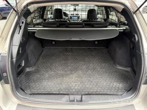 Pelēks Subaru Outback 2015 Rīga, ar dzinēja tilpumu 2.00 L un nobraukumu 240 tūkst. km par 10490 €, foto 18 vietnē AUTOMOTO.COM.LV