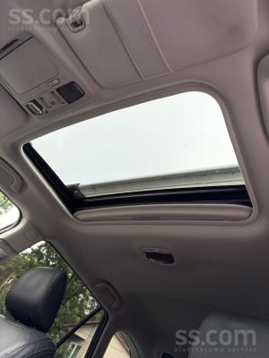 Pelēks Subaru Outback 2015 Rīga, ar dzinēja tilpumu 2.00 L un nobraukumu 240 tūkst. km par 10490 €, foto 19 vietnē AUTOMOTO.COM.LV