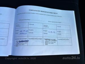 Серый Субару Аутбек 2015 в Таллин, объемом двигателя 2.00 л и пробегом 172 тыс. км за 10490 €, фото 17 на AUTOMOTO.COM.LV