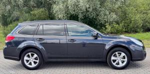 Pelēks Subaru Outback 2015 Šauļi, ar dzinēja tilpumu 2.00 L un nobraukumu 244 tūkst. km par 5800 €, foto 10 vietnē AUTOMOTO.COM.LV