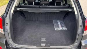 Pelēks Subaru Outback 2015 Šauļi, ar dzinēja tilpumu 2.00 L un nobraukumu 244 tūkst. km par 5800 €, foto 27 vietnē AUTOMOTO.COM.LV