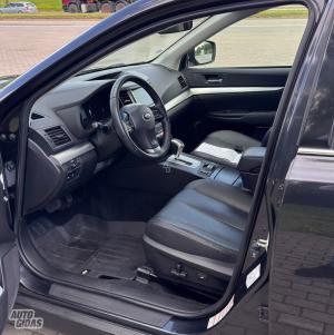 Pelēks Subaru Outback 2015 Šauļi, ar dzinēja tilpumu 2.00 L un nobraukumu 244 tūkst. km par 5800 €, foto 16 vietnē AUTOMOTO.COM.LV