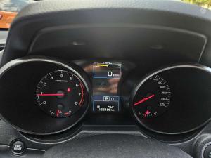 Grey Subaru Outback 2015 in Vilnius, with an engine capacity of 2.50 L and mileage of 155 thousand km for 15290 €, photo 11 on AUTOMOTO.COM.LV