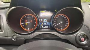 Pelēks Subaru Outback 2015 Viļņa, ar dzinēja tilpumu 2.50 L un nobraukumu 218 tūkst. km par 9800 €, foto 17 vietnē AUTOMOTO.COM.LV