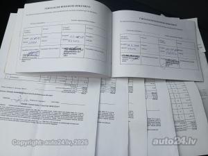 Серый Субару Аутбек 2015 в Тарту, объемом двигателя 2.50 л и пробегом 220 тыс. км за 10590 €, фото 14 на AUTOMOTO.COM.LV