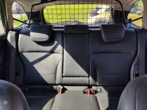 Pelēks Subaru Outback 2016 Viļņa, ar dzinēja tilpumu 2.00 L un nobraukumu 113 tūkst. km par 10600 €, foto 10 vietnē AUTOMOTO.COM.LV