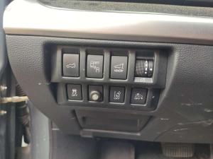 Pelēks Subaru Outback 2016 Viļņa, ar dzinēja tilpumu 2.00 L un nobraukumu 113 tūkst. km par 10600 €, foto 17 vietnē AUTOMOTO.COM.LV