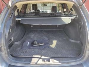 Pelēks Subaru Outback 2016 Viļņa, ar dzinēja tilpumu 2.00 L un nobraukumu 113 tūkst. km par 10600 €, foto 19 vietnē AUTOMOTO.COM.LV