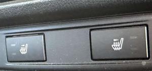 Grey Subaru Outback 2016 in Vilnius, with an engine capacity of 2.50 L and mileage of 180 thousand km for 11900 €, photo 26 on AUTOMOTO.COM.LV