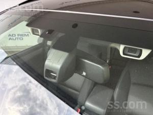 Pelēks Subaru Outback 2018 Rīga, ar dzinēja tilpumu 2.50 L un nobraukumu 75 tūkst. km par 16500 €, foto 8 vietnē AUTOMOTO.COM.LV