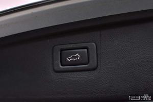 Pelēks Subaru Outback 2018 Kretinga, ar dzinēja tilpumu 2.50 L un nobraukumu 78 tūkst. km par 15999 €, foto 12 vietnē AUTOMOTO.COM.LV