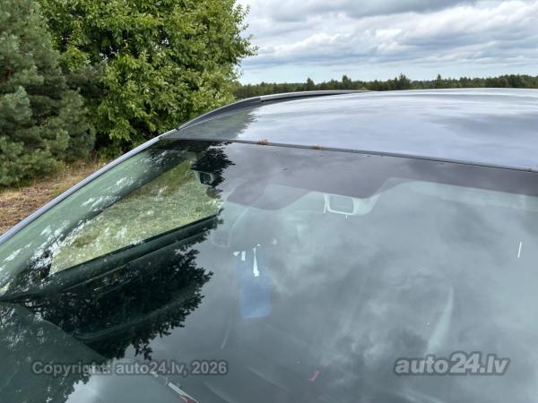 Pelēks Subaru Outback 2018 Tallina, ar dzinēja tilpumu 2.00 L un nobraukumu 284 tūkst. km par 11490 €, foto 7 vietnē AUTOMOTO.COM.LV