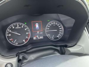 Pelēks Subaru Outback 2021 Skuodas, ar dzinēja tilpumu 2.50 L un nobraukumu 88 tūkst. km par 18000 €, foto 14 vietnē AUTOMOTO.COM.LV