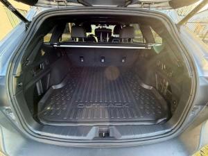Pelēks Subaru Outback 2022 Druskininkai, ar dzinēja tilpumu 2.39 L un nobraukumu 217 tūkst. km par 19000 €, foto 43 vietnē AUTOMOTO.COM.LV
