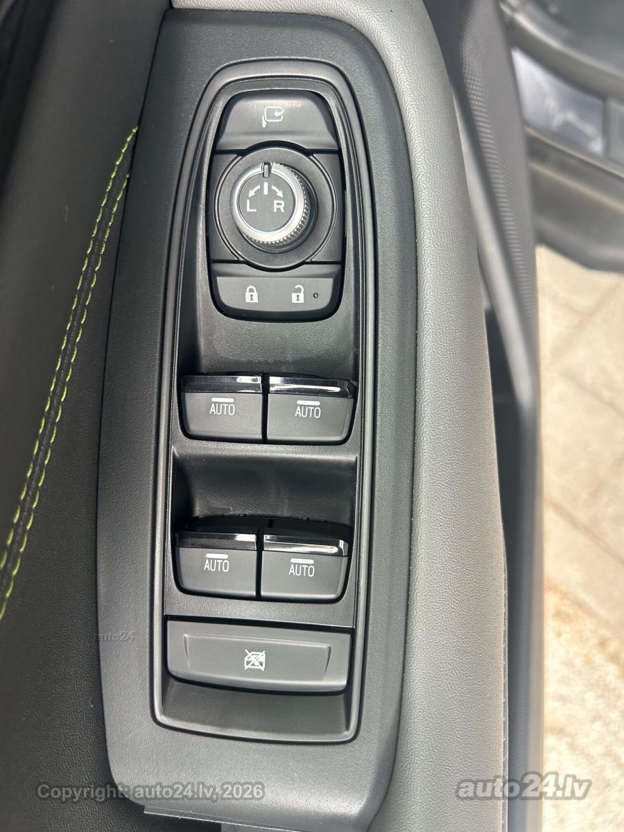 Pelēks Subaru Outback 2023 Tallina, ar dzinēja tilpumu 2.50 L un nobraukumu 50 tūkst. km par 31490 €, foto 13 vietnē AUTOMOTO.COM.LV