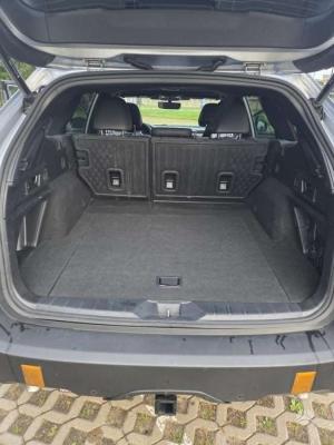 Pelēks Subaru Outback 2023 Kauņa, ar dzinēja tilpumu 2.39 L un nobraukumu 54 tūkst. km par 30000 €, foto 15 vietnē AUTOMOTO.COM.LV