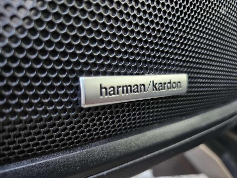 Grey Subaru Outback 2024 in Klaipeda, with an engine capacity of 2.39 L and mileage of 37 thousand km for 28900 €, photo 30 on AUTOMOTO.COM.LV