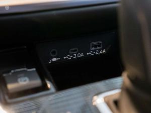 Серый Субару Аутбек 2025 в Каунас, объемом двигателя 2.50 л и пробегом 0 тыс. км за 35490 €, фото 21 на AUTOMOTO.COM.LV