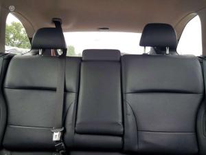 Sarkans Subaru Outback 2015 Prienai, ar dzinēja tilpumu 2.50 L un nobraukumu 235 tūkst. km par 4950 €, foto 16 vietnē AUTOMOTO.COM.LV