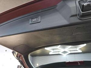 Red Subaru Outback 2020 in Kaunas, with an engine capacity of 2.50 L and mileage of 69 thousand km for 23950 €, photo 9 on AUTOMOTO.COM.LV