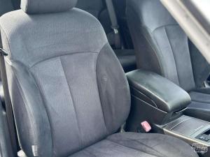 Sarkans Subaru Outback 2010 Viļņa, ar dzinēja tilpumu 0.00 L un nobraukumu 188 tūkst. km par 3750 €, foto 26 vietnē AUTOMOTO.COM.LV