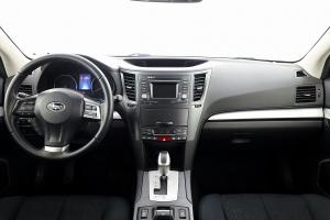 Sarkans Subaru Outback 2014 Tallina, ar dzinēja tilpumu 2.00 L un nobraukumu 347 tūkst. km par 2999 €, foto 13 vietnē AUTOMOTO.COM.LV