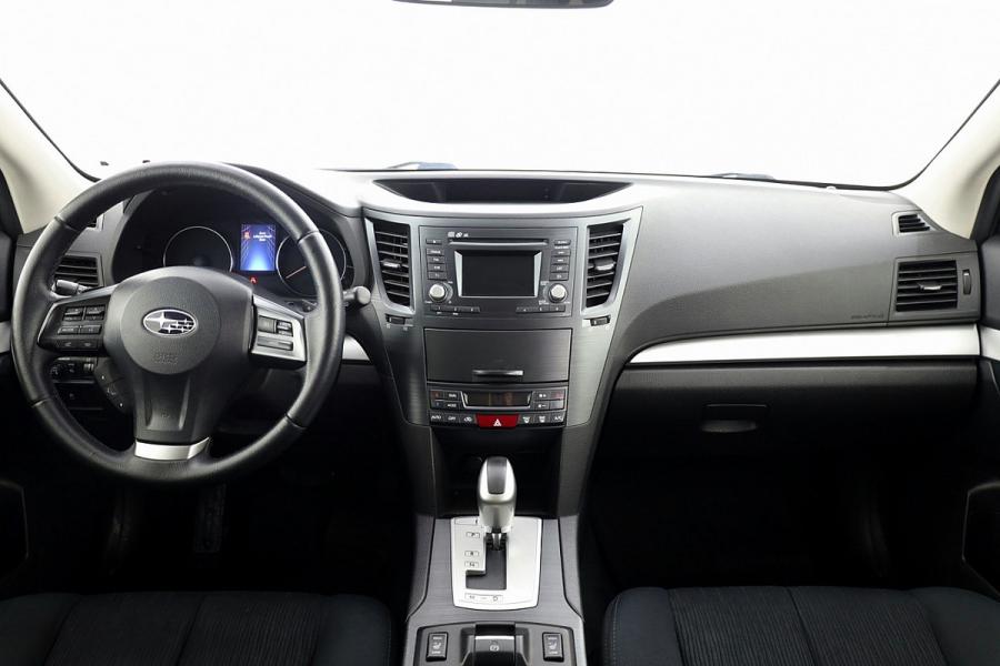 Sarkans Subaru Outback 2014 Tallina, ar dzinēja tilpumu 2.00 L un nobraukumu 347 tūkst. km par 2999 €, foto 13 vietnē AUTOMOTO.COM.LV