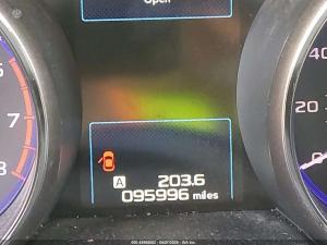 Sarkans Subaru Outback 2019 Viļņa, ar dzinēja tilpumu 2.50 L un nobraukumu 154 tūkst. km par 7350 €, foto 14 vietnē AUTOMOTO.COM.LV