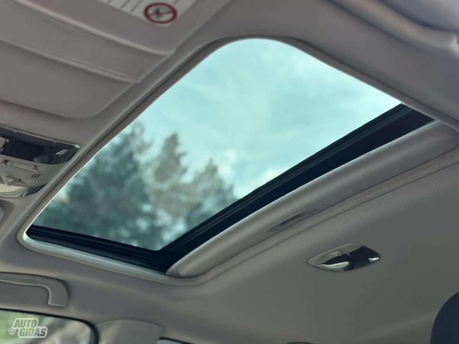 Subaru Outback 2010 Viļņa, ar dzinēja tilpumu 2.00 L un nobraukumu 188 tūkst. km par 2650 €, foto 17 vietnē AUTOMOTO.COM.LV