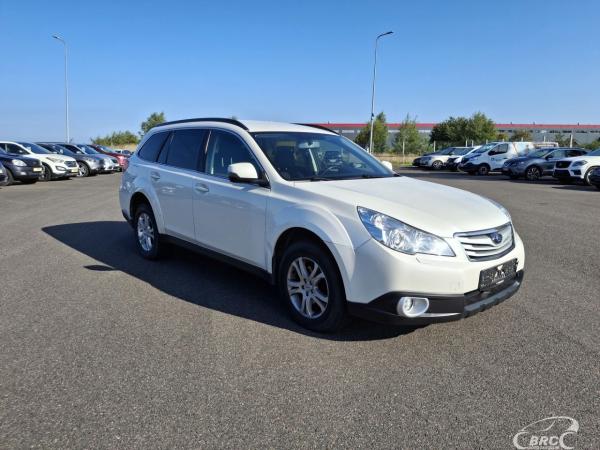 Subaru Outback 2013 Viļņa vietnē Subaru Outback 2013 Viļņa, ar dzinēja tilpumu 2.46 L un nobraukumu 260 tūkst. km par 5900 €, foto 1 vietnē AUTOMOTO.COM.LV