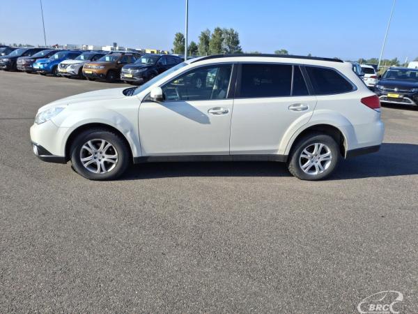Subaru Outback 2013 Viļņa vietnē Subaru Outback 2013 Viļņa, ar dzinēja tilpumu 2.46 L un nobraukumu 260 tūkst. km par 5900 €, foto 5 vietnē AUTOMOTO.COM.LV