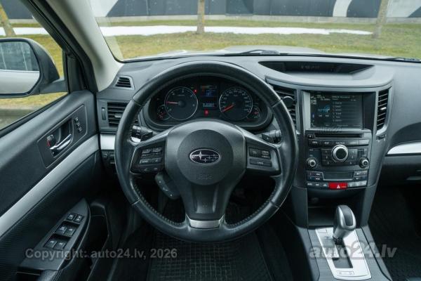 Субару Аутбек 2014 в Пярну, объемом двигателя 2.00 л и пробегом 291 тыс. км за 5900 €, фото 8 на AUTOMOTO.COM.LV
