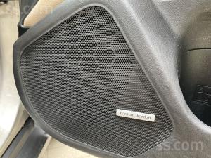 Субару Аутбек 2015 в Рига, объемом двигателя 2.50 л и пробегом 235 тыс. км за 11800 €, фото 19 на AUTOMOTO.COM.LV