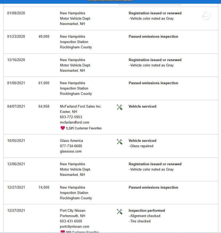 Субару Аутбек 2016 в Алитус, объемом двигателя 2.50 л и пробегом 224 тыс. км за 5500 €, фото 17 на AUTOMOTO.COM.LV