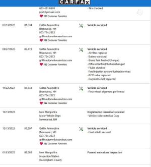 Субару Аутбек 2016 в Алитус, объемом двигателя 2.50 л и пробегом 224 тыс. км за 5500 €, фото 18 на AUTOMOTO.COM.LV