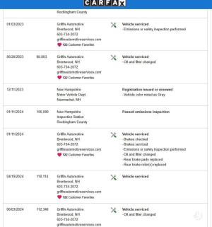 Субару Аутбек 2016 в Алитус, объемом двигателя 2.50 л и пробегом 224 тыс. км за 5500 €, фото 19 на AUTOMOTO.COM.LV