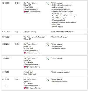 Субару Аутбек 2017 в Алитус, объемом двигателя 2.50 л и пробегом 207 тыс. км за 5300 €, фото 16 на AUTOMOTO.COM.LV