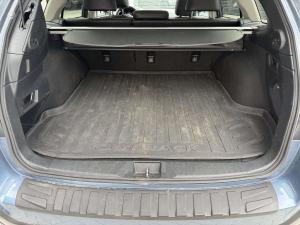Subaru Outback 2018 in Klaipeda, with an engine capacity of 3.63 L and mileage of 200 thousand km for 17500 €, photo 24 on AUTOMOTO.COM.LV