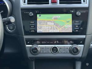 Субару Аутбек 2018 в Каунас, объемом двигателя 2.50 л и пробегом 106 тыс. км за 19771 €, фото 19 на AUTOMOTO.COM.LV