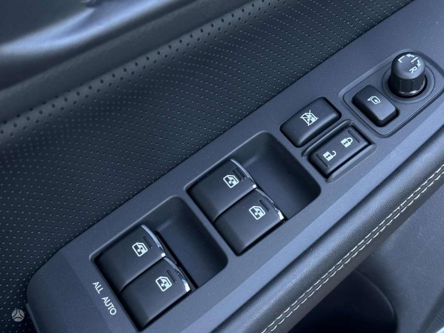 Субару Аутбек 2018 в Каунас, объемом двигателя 2.50 л и пробегом 106 тыс. км за 19771 €, фото 27 на AUTOMOTO.COM.LV
