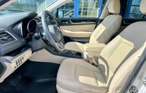 Subaru Outback 2019 Jehvi, ar dzinēja tilpumu 0.00 L un nobraukumu 88 tūkst. km par 21999 €, foto 5 vietnē AUTOMOTO.COM.LV