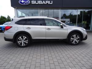 Subaru Outback 2019 Jehvi, ar dzinēja tilpumu 0.00 L un nobraukumu 88 tūkst. km par 21999 €, foto 6 vietnē AUTOMOTO.COM.LV