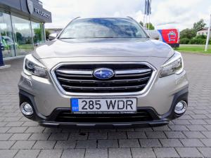 Subaru Outback 2019 Jehvi, ar dzinēja tilpumu 0.00 L un nobraukumu 88 tūkst. km par 21999 €, foto 15 vietnē AUTOMOTO.COM.LV