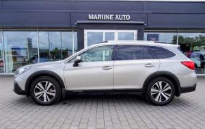Subaru Outback 2019 Jehvi, ar dzinēja tilpumu 0.00 L un nobraukumu 88 tūkst. km par 21999 €, foto 22 vietnē AUTOMOTO.COM.LV