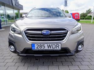 Subaru Outback 2019 Jehvi, ar dzinēja tilpumu 0.00 L un nobraukumu 88 tūkst. km par 21999 €, foto 30 vietnē AUTOMOTO.COM.LV