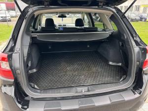 Subaru Outback 2019 Rīga, ar dzinēja tilpumu 2.50 L un nobraukumu 0 tūkst. km par 16350 €, foto 8 vietnē AUTOMOTO.COM.LV