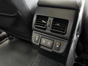 Subaru Outback 2019 Rīga, ar dzinēja tilpumu 2.50 L un nobraukumu 0 tūkst. km par 16350 €, foto 13 vietnē AUTOMOTO.COM.LV