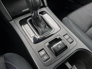 Subaru Outback 2019 Rīga, ar dzinēja tilpumu 2.50 L un nobraukumu 0 tūkst. km par 16350 €, foto 20 vietnē AUTOMOTO.COM.LV