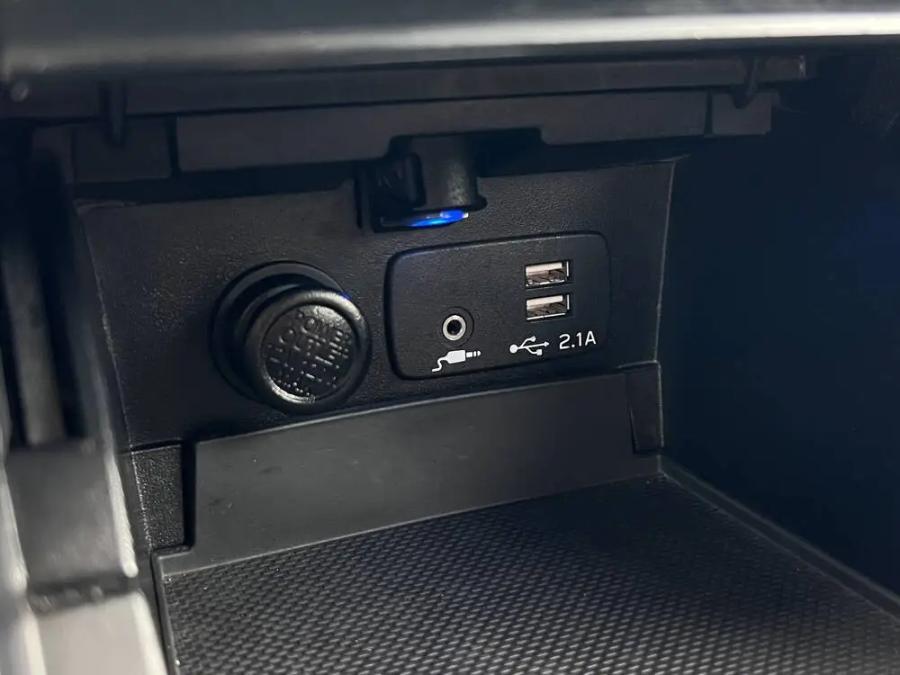 Subaru Outback 2019 Rīga, ar dzinēja tilpumu 2.50 L un nobraukumu 0 tūkst. km par 16350 €, foto 21 vietnē AUTOMOTO.COM.LV