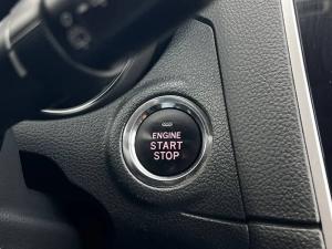 Subaru Outback 2019 Rīga, ar dzinēja tilpumu 2.50 L un nobraukumu 0 tūkst. km par 16350 €, foto 22 vietnē AUTOMOTO.COM.LV